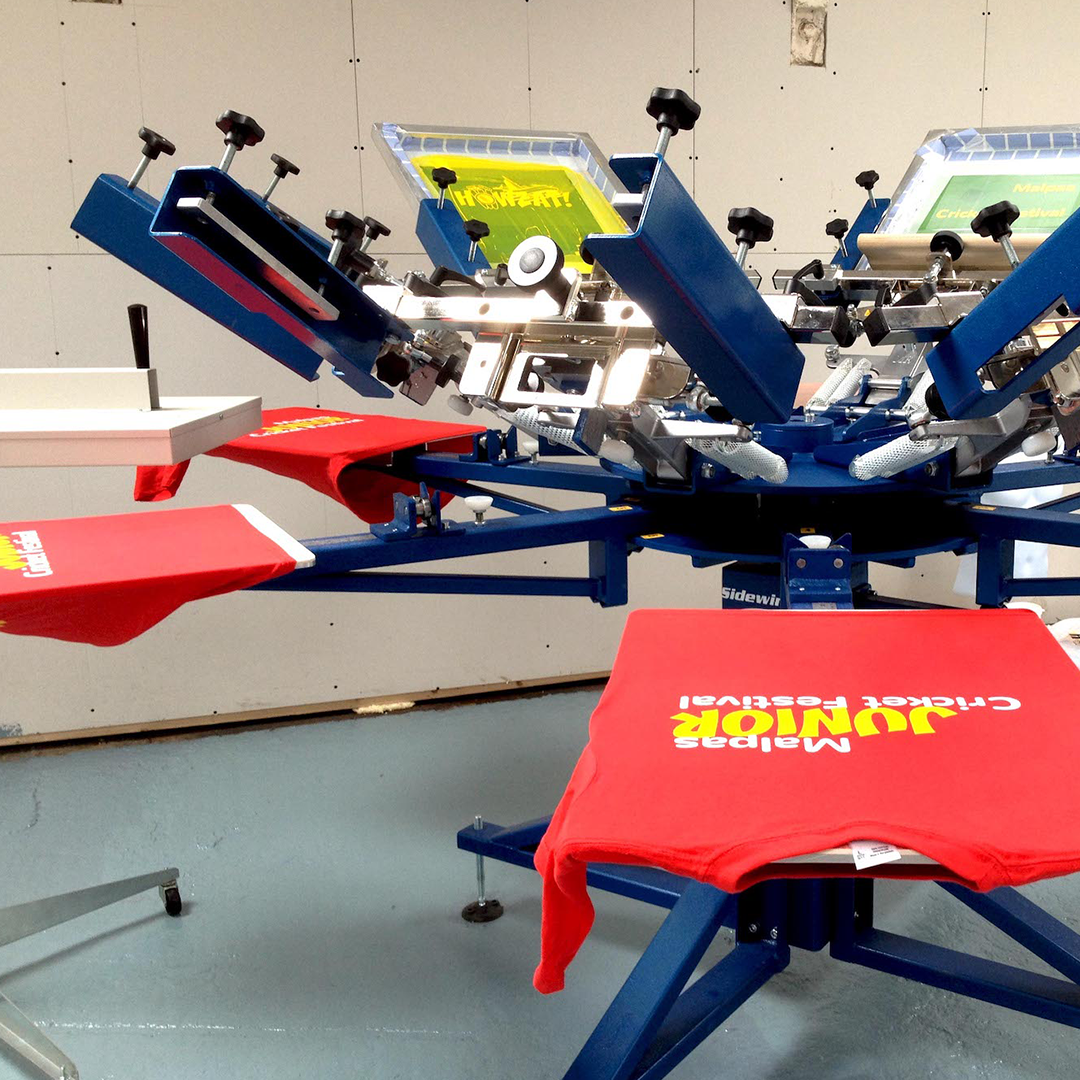USMCA Manufacturing Wholesale Promotional/Textile Products